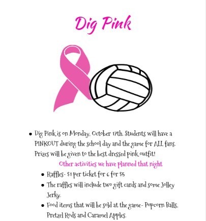 Live Feed | Canistota SD